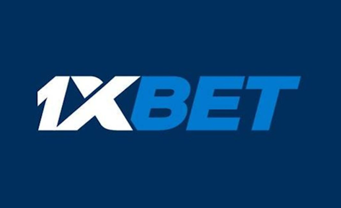 Color Prediction Game on 1xBet – Probability, Patterns, and Winning ...