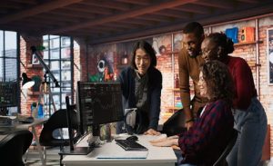 network monitoring softwareWhy Modern IT Teams Can’t Operate Without ...