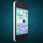 Things that Are 15 Centimeters Long - Size of Objects