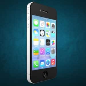 Things That Are 5 Inches Long - Everyday Objects And Size References