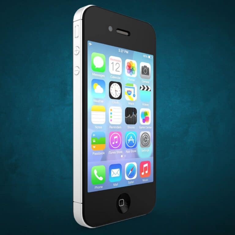 Things That Are 5 Inches Long - Everyday Objects And Size References