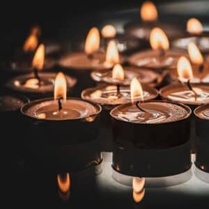 Things That Are 5 Inches Long - Everyday Objects And Size References